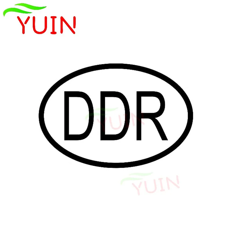 Stickers For German Cars at Drew Armistead blog