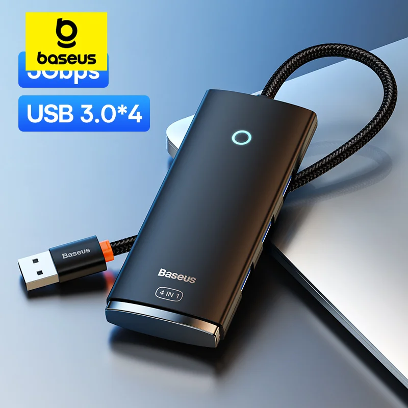 Baseus-HUB-USB-tipo-C-4-puertos-USB-3-0-USB-A-a-tipo-C-adaptador.jpg