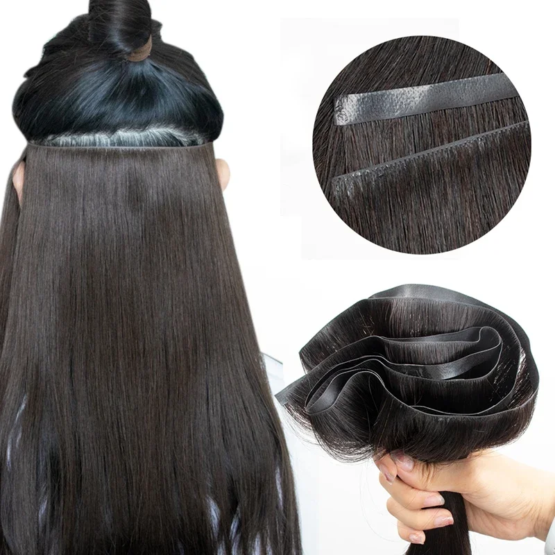 Invisible-Long-Tape-PU-Weft-Human-Hair-Bundles-Real-Natural-Hair-Seamless-No-Glue-Injected-Tape.jpg