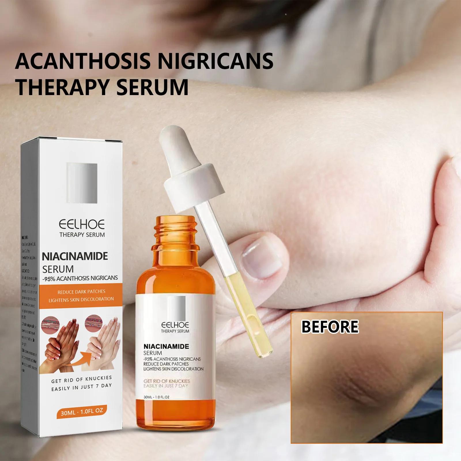 Store Home Products Feedback