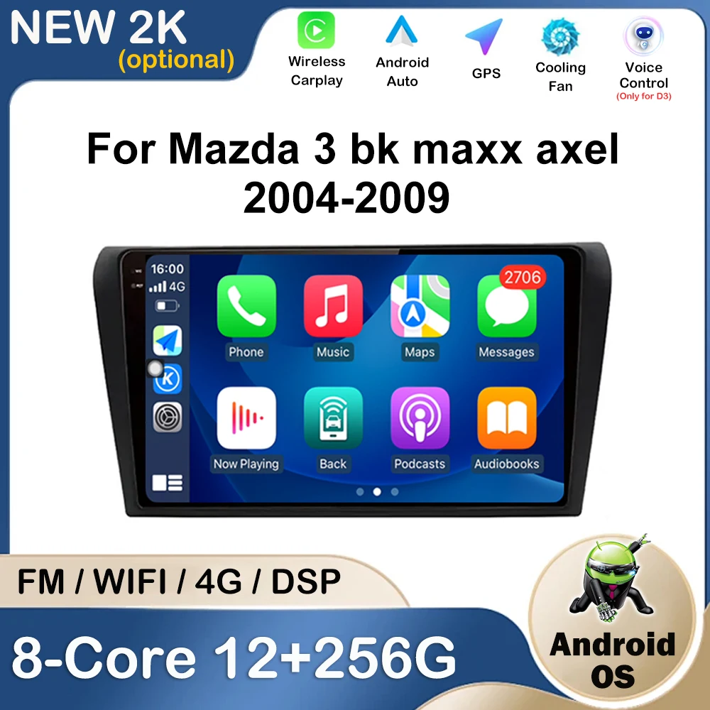 Android-OS-For-Mazda-3-bk-maxx-axel-2004-2013-Car-Radio-Multimedia-Video-Player-Wireless.jpg