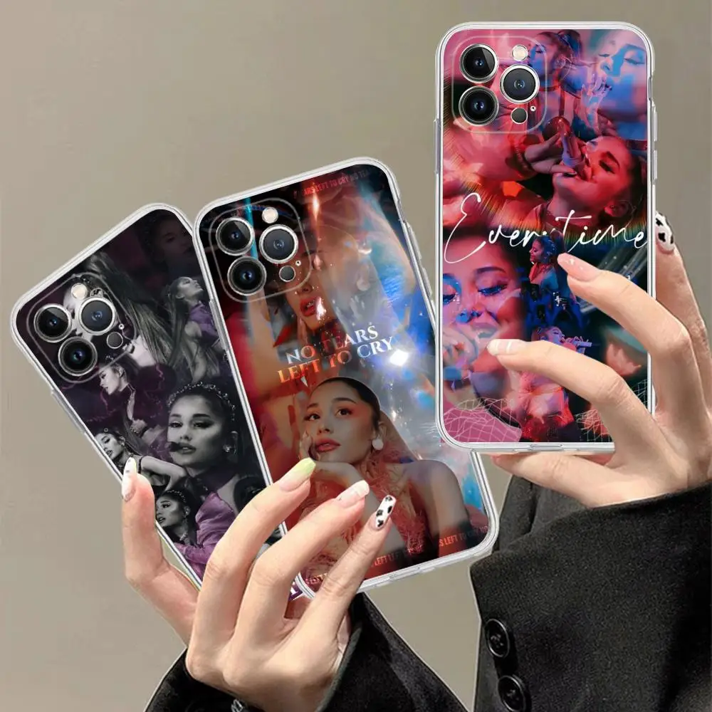A-Ariana-Singer-G-GrandeS-Phone-Case-For-iPhone-15-14-13-12-Mini-11-Pro.jpg