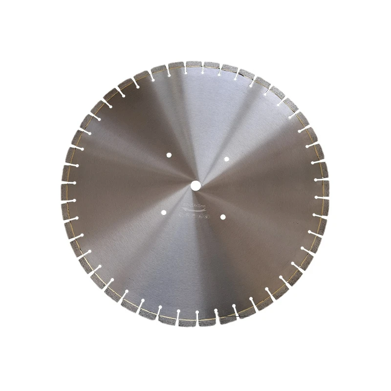 Slotting-machine-cutting-blade-reinforced-concrete-wall-cutting-machine ...