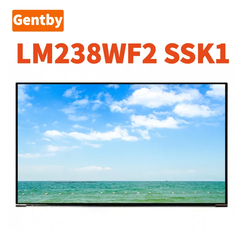 Safa3e707725f437ea108c959b54e598d0.png