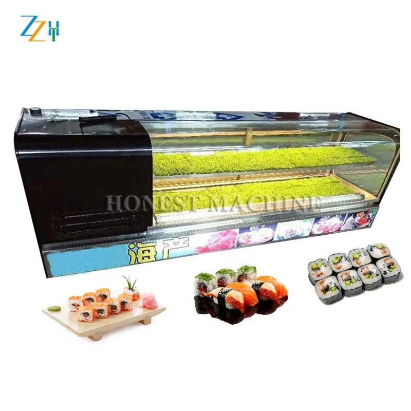 Safa41172dc8a4064b00db9d160cdb571W.jpg