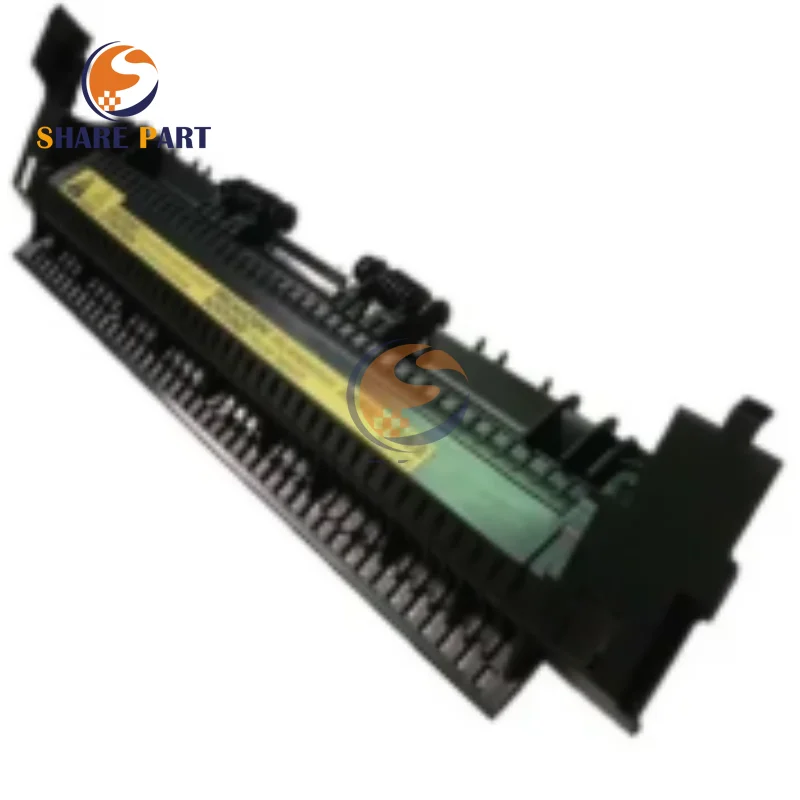 Fuser-cover-for-HP-p1102-p0015-M1132-of-Number-6.jpg