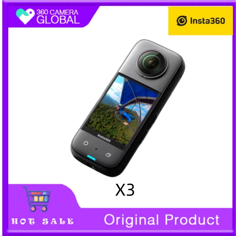 Insta360-C-mara-de-acci-n-X3-videoc-mara-de-72MP-360-fotos-lente-nica-4K.jpg