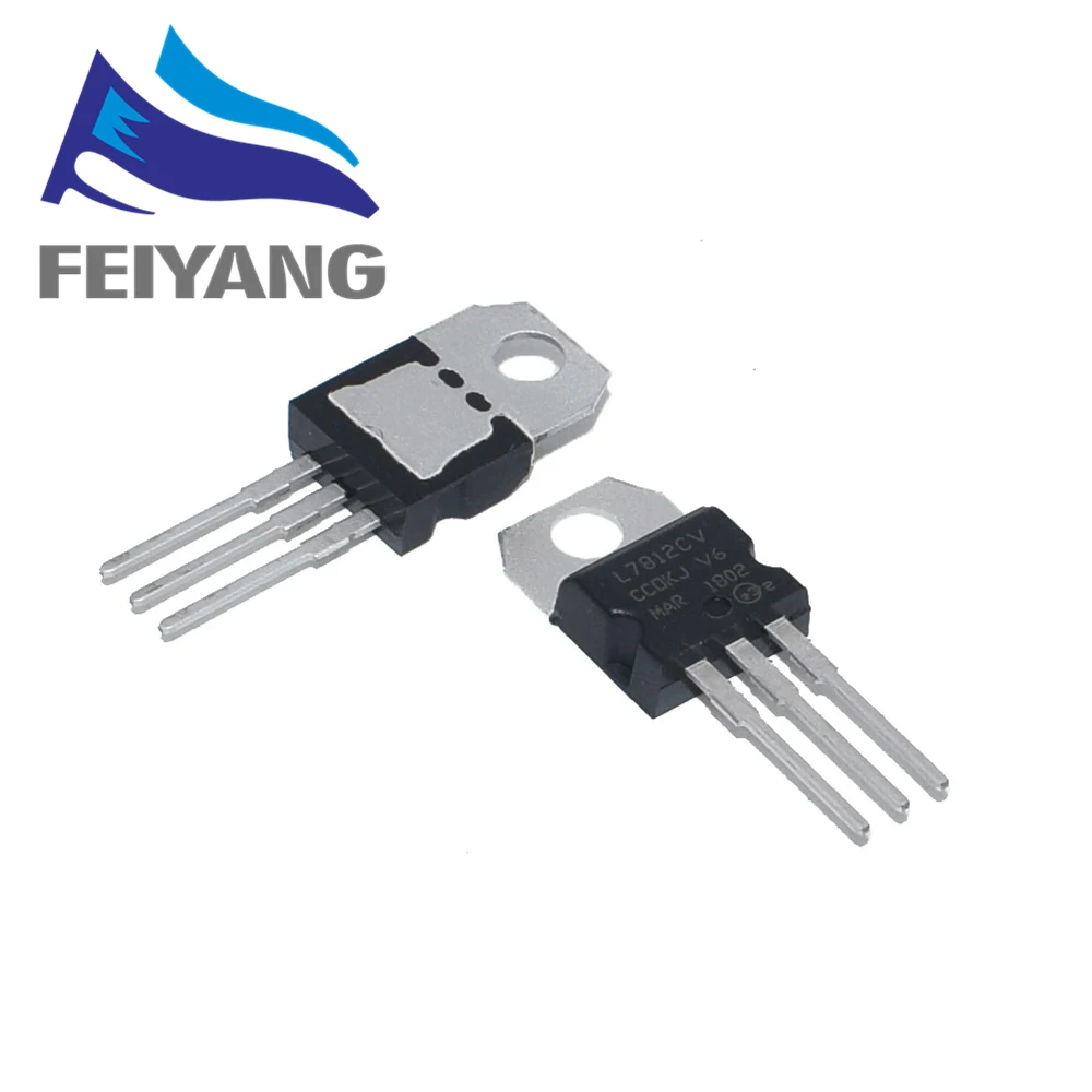 10PCS-L7812CV-TO-220-L7812-LM7812-7812-Positive-Voltage-Regulators.jpg