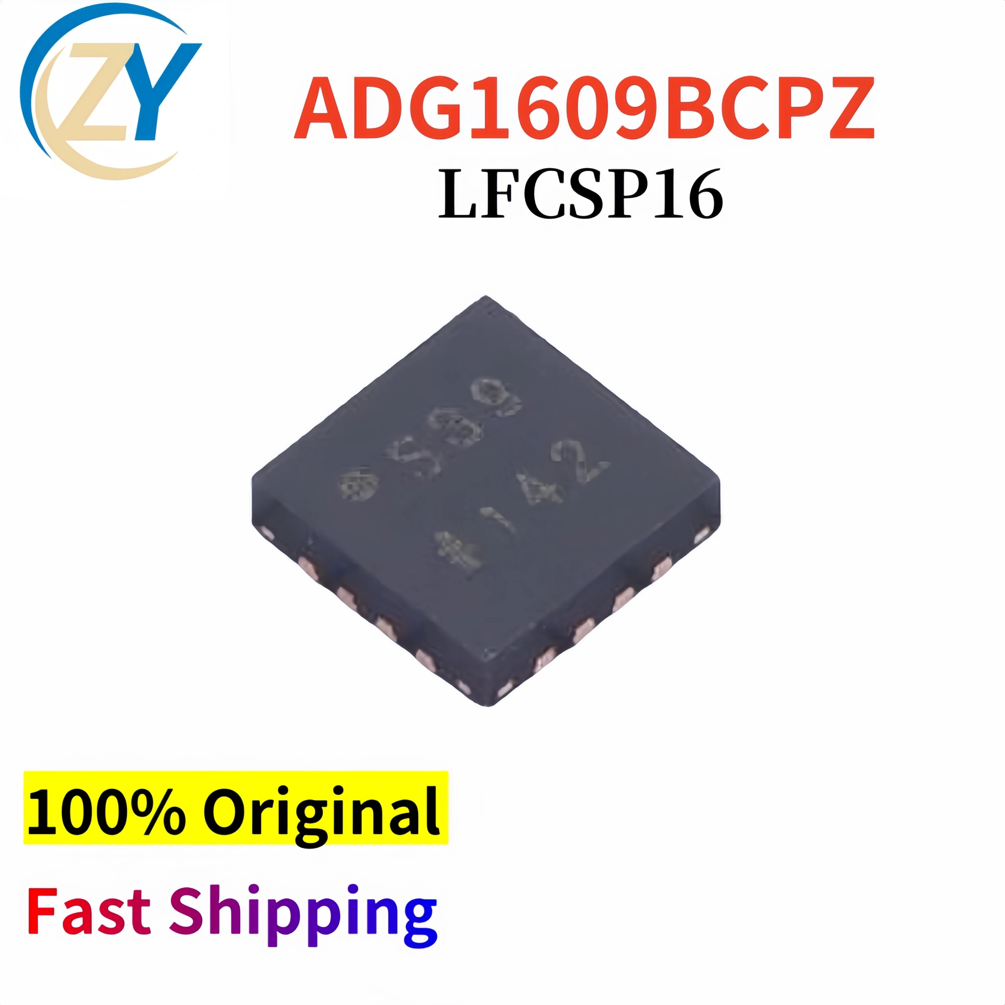 100-Original-ADG1609BCPZ-Switch-ICs-ADG1609-4-5Ohms-LFCSP-16-3-3V-16V-Guaranteed-Quality-In.jpg
