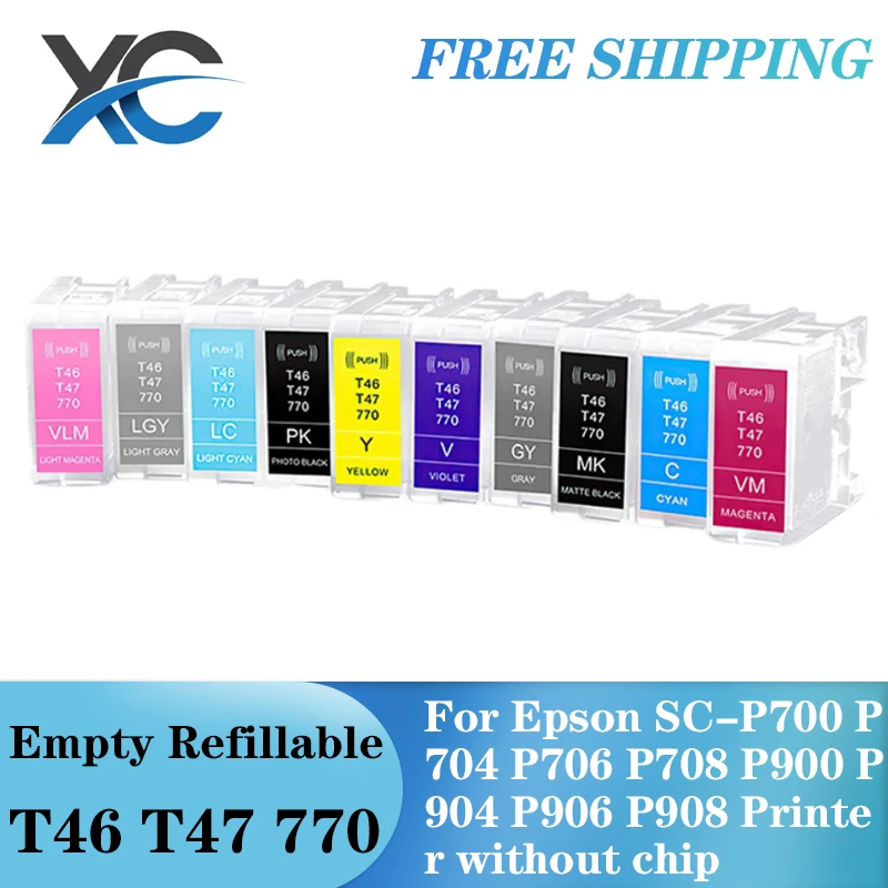 EPSON-SC-P700-P704-P706-P708-P900-P904-P906-P908.jpg