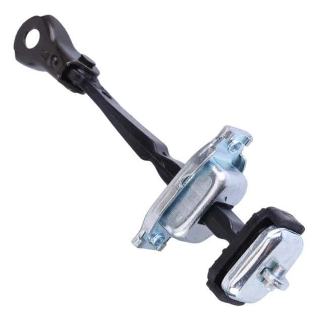 Civic 2006-2011 Parts Honda Civic Door Check Arm Stop - Replacement ...