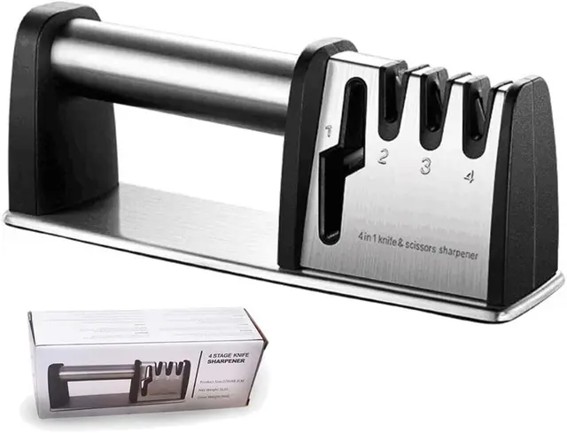 Store Home Products Feedback