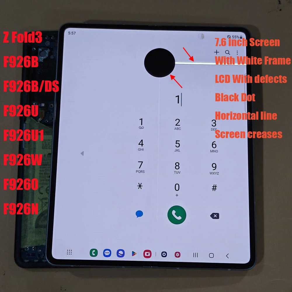 7-6-Super-AMOLED-Z-Fold-3-5G-LCD-With-Defect-Inner-Screen-For-Samsung-Z.jpg