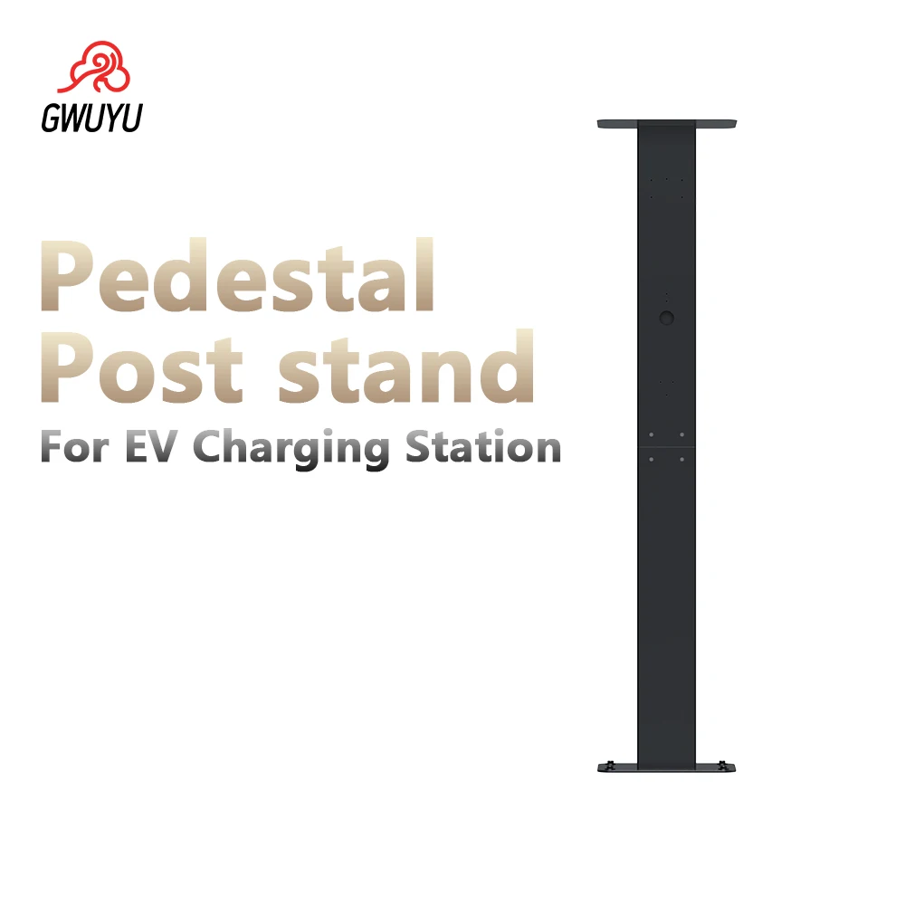 Store Home Products Sale Feedback Brand story