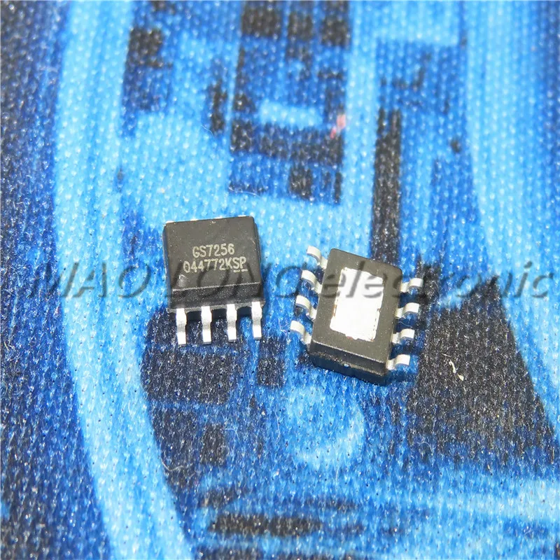 Chip-IC-de-5-unids-lote-GS7256-GS7256-ASO-R-SOP-8-SMD-nuevo-en-Stock.jpg