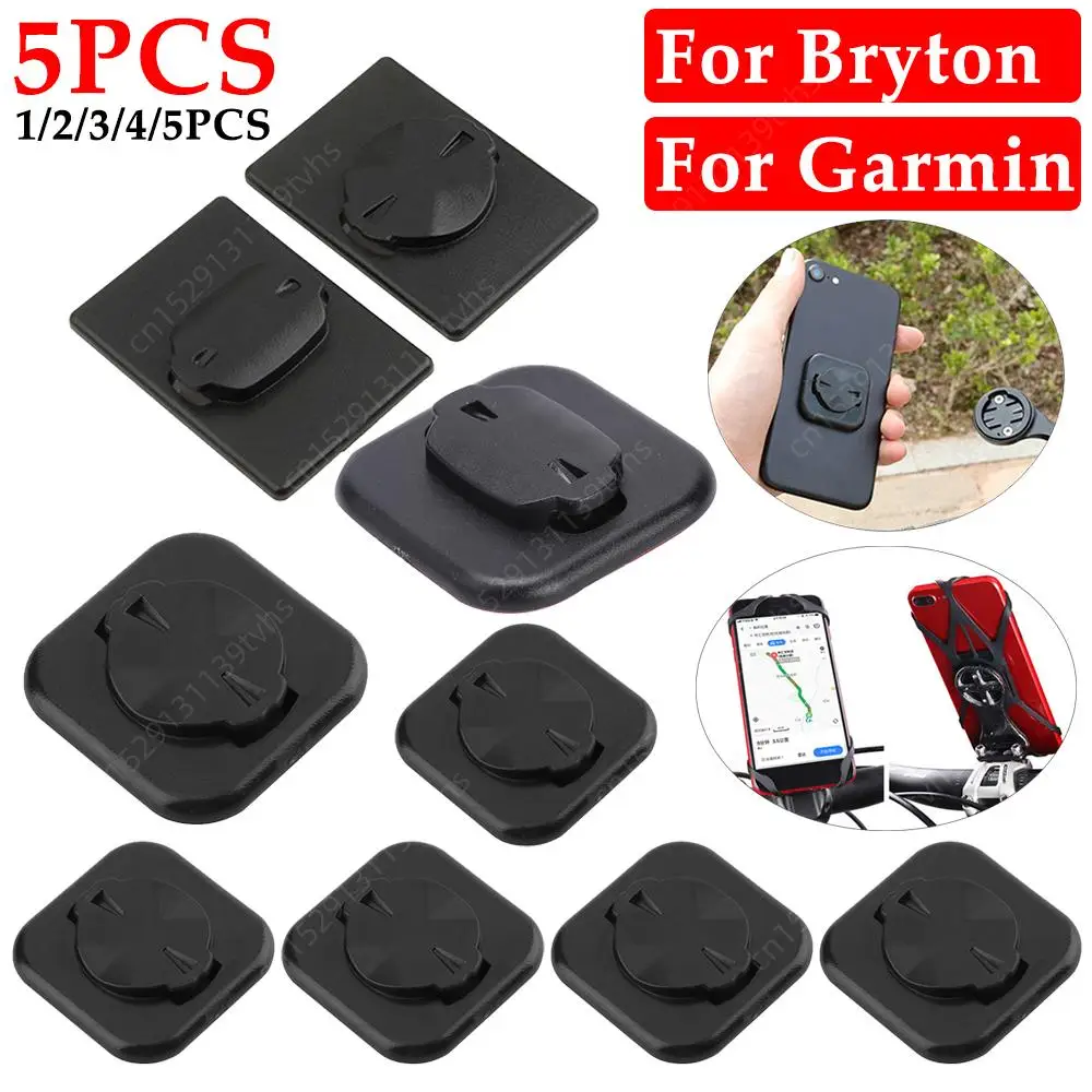 1-5PCS-Strong-Mobile-Phone-Back-Buckle-Universal-Mobile-Phone-Sticky ...