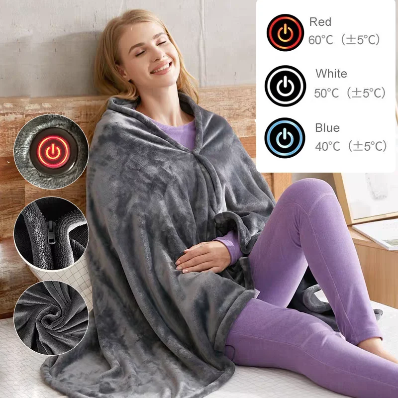 Page d'accueil Catégories Avis