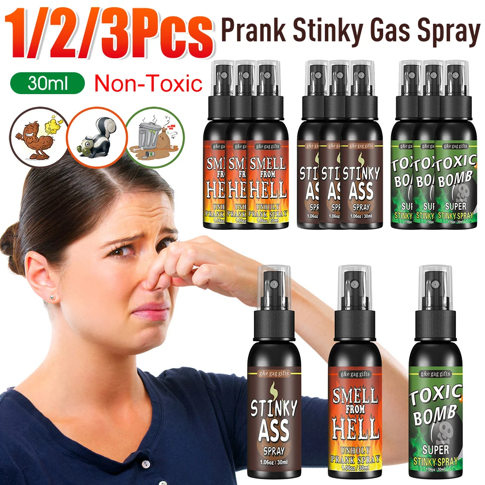 Safa6f51432424ef68b6e14ccb6199f2bf.jpg