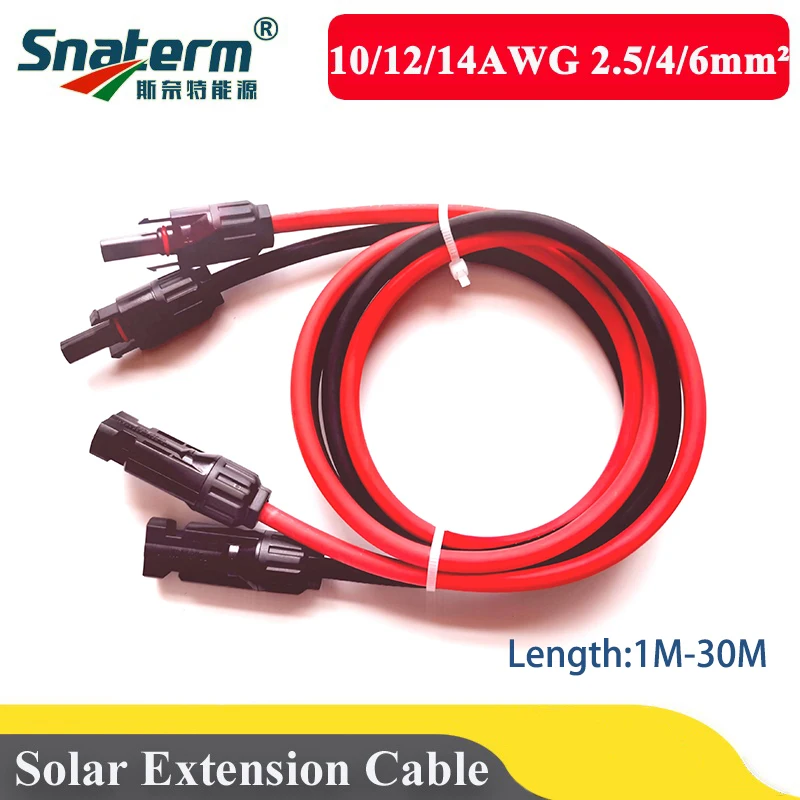 1m-2m-3m-5m-10m-20m-30m-Solar-PV-Anschluss-kabel-2-5-mm2-4-mm2.jpg