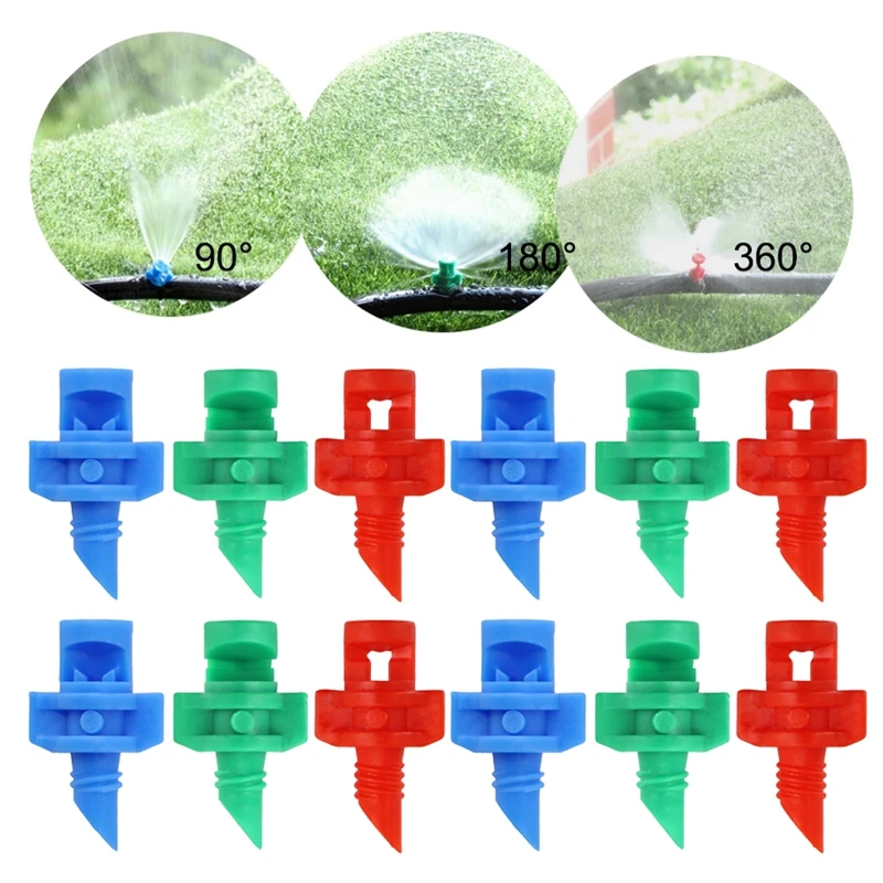 Store Home Products Anniversary Sale Feedback