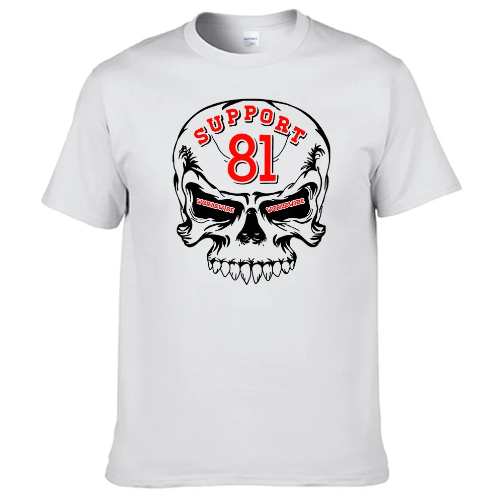 Support-81-Hells-Angels-T-Shirt-Unisex-100-Cotton-Top-Sales-Shirt-N10.jpg