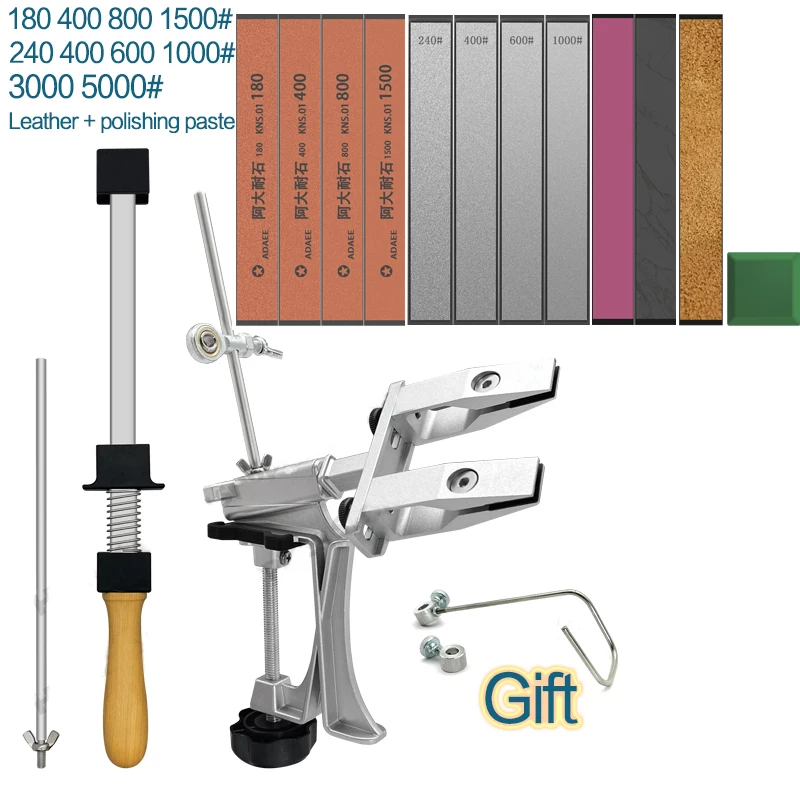 Angle-Fixed-Knife-Sharpener-Professional-Sharpening-Stone-Kitchen ...