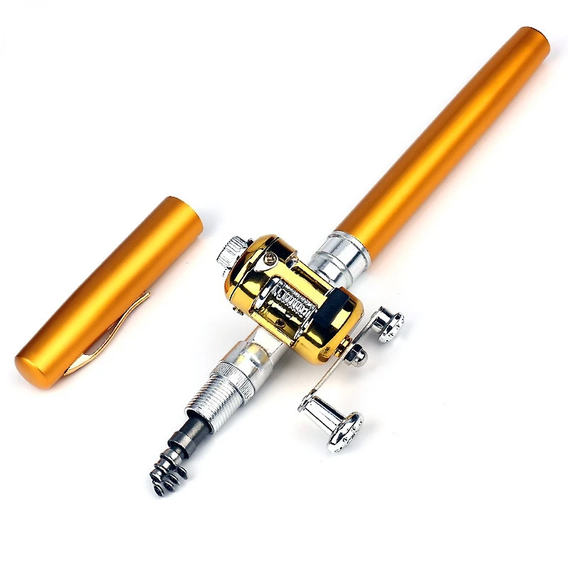 Portable-Pocket-Telescopic-Mini-Fishing-Pole-Pen-Shape-Folded-Fishing ...