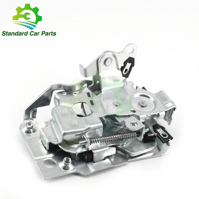 16631627-16631626-Front-Left-Right-Door-Lock-Latch-Actuator-For ...