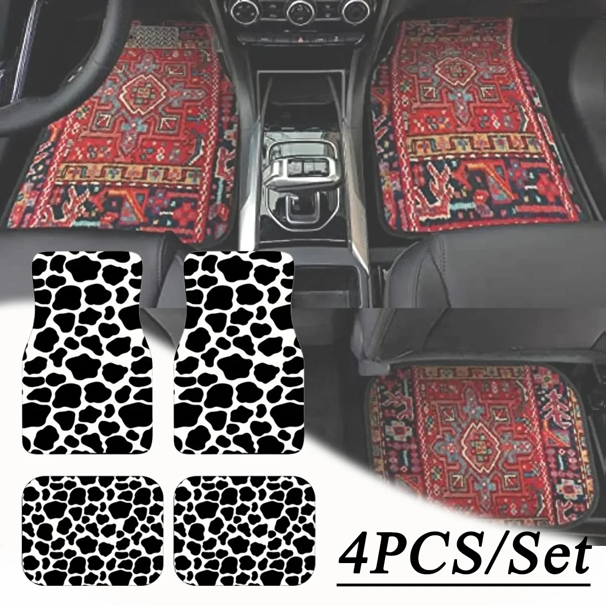 Safa9459dddc844269daf78e73bf1a188H.jpg