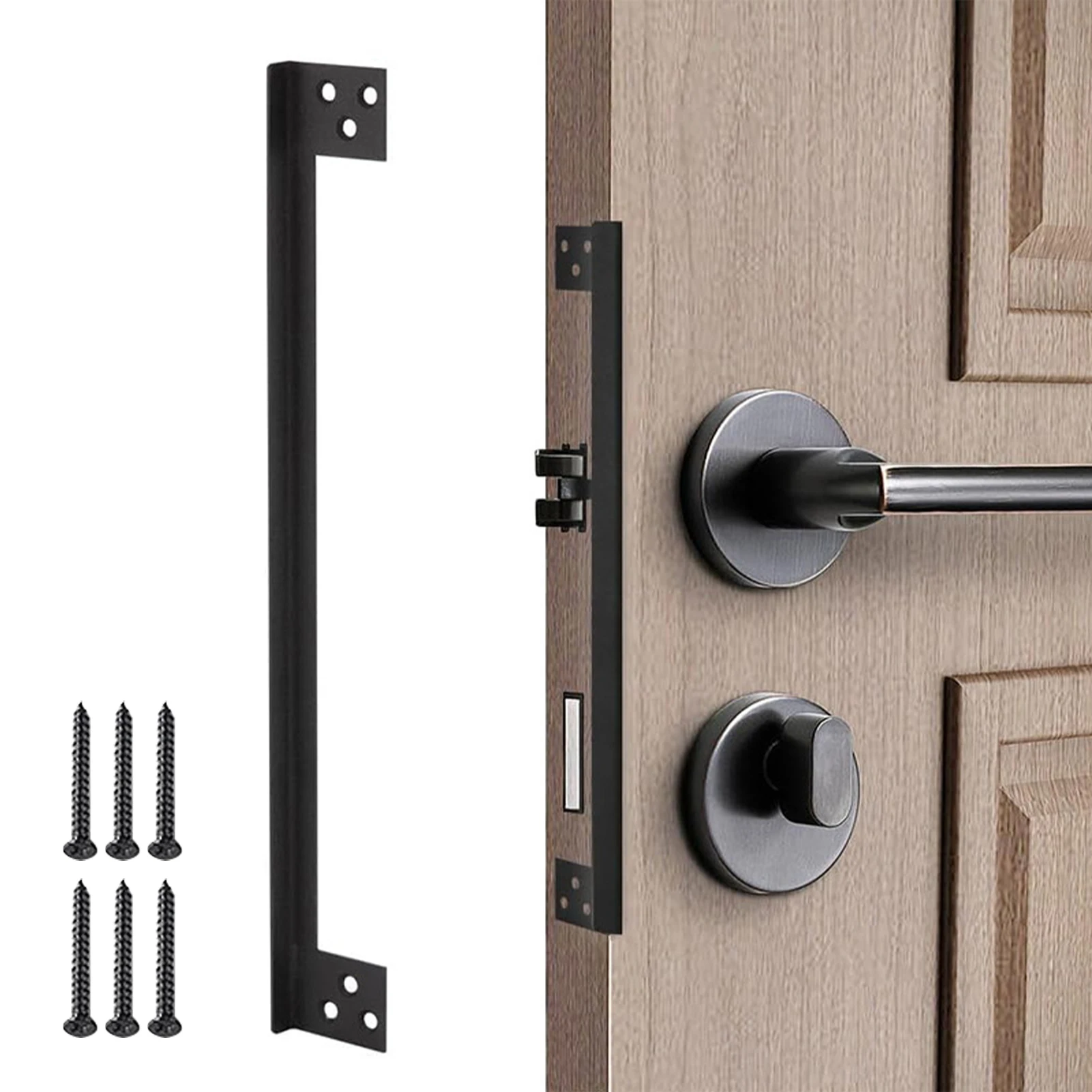 11inch-Protective-Outswing-Angle-Cover-Hardware-Stainless-Steel ...