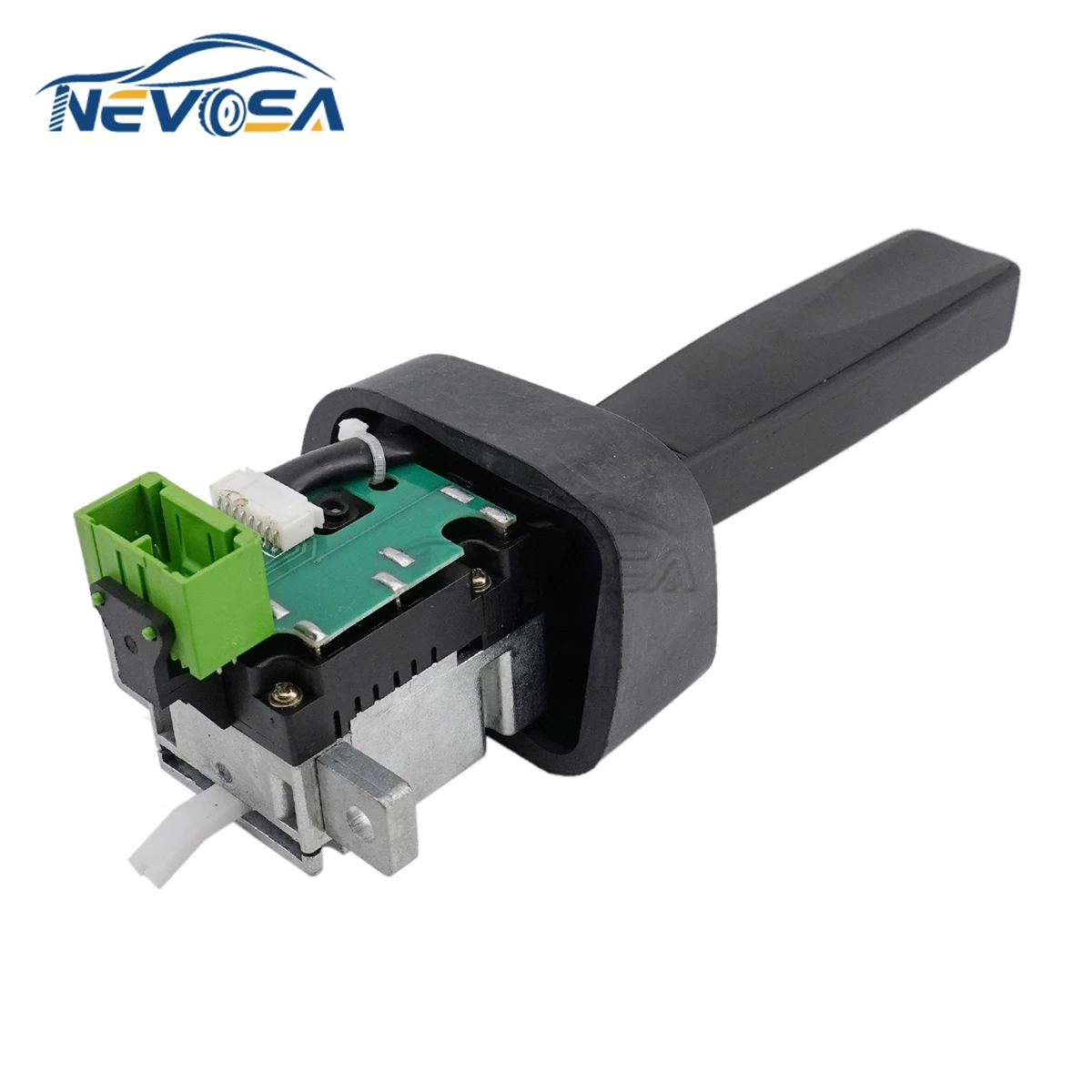 NEVOSA-Power-Regulator-Column-Switch-Combination-For-Volvo-FH12-FM ...