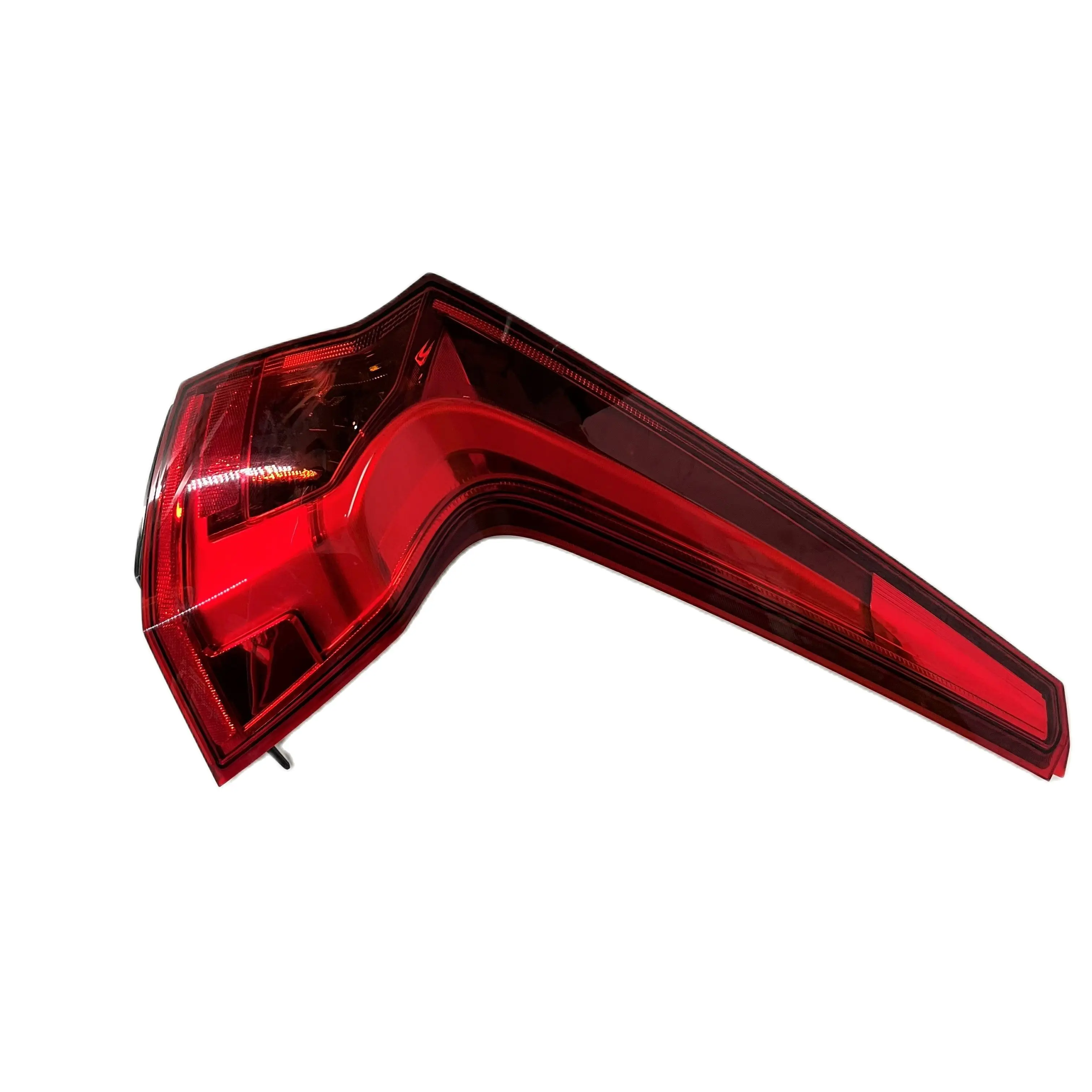 Bondvo-High-Quality-Red-Tail-Lamp-Volvo-OEM-32228009-C-Auto-Red-Tail ...
