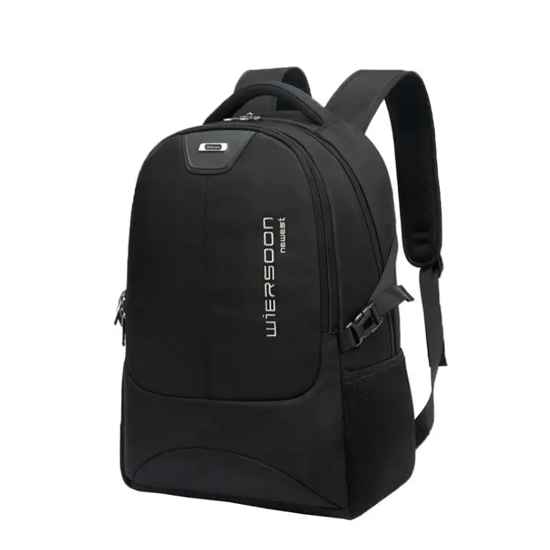 30L-Backpack-Waterproof-Outdoor-Rucksack-Portable-Travel-Packsack ...