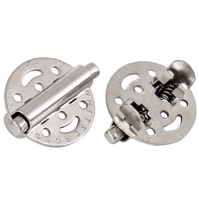 2Pcs Stainless Steel Pipe Tobacco Lid Outdoor Smoking Wind Cap Cover ...