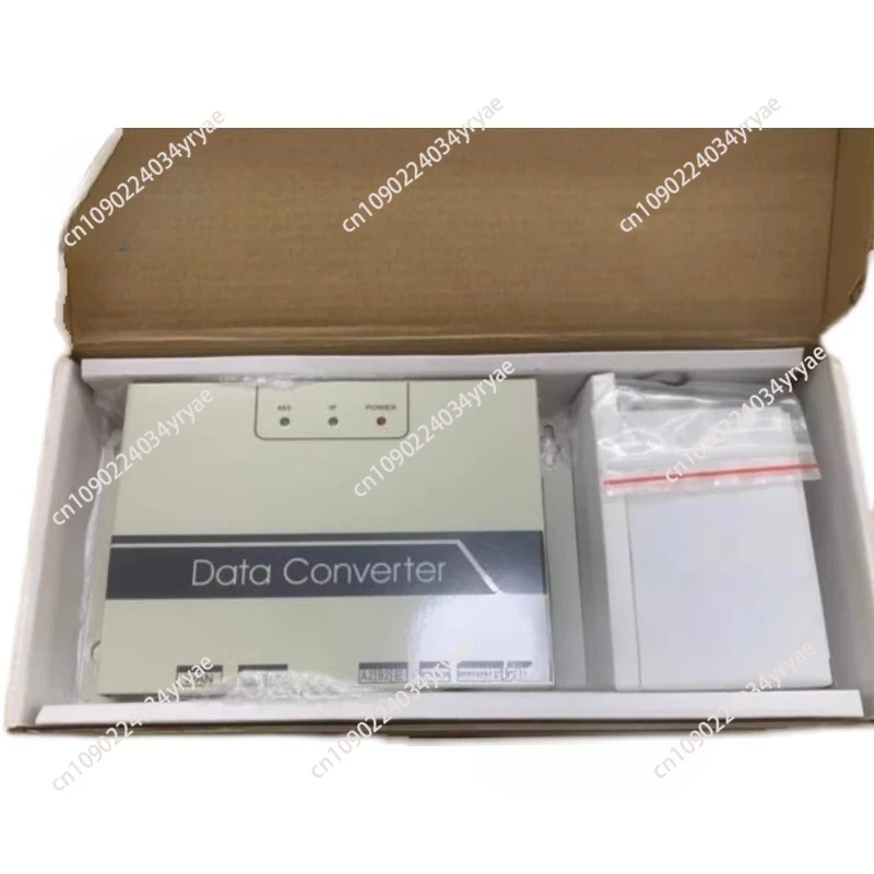 Suitable for Midea Central Air Conditioning MD-CCM15 CCM15N-A Network ...