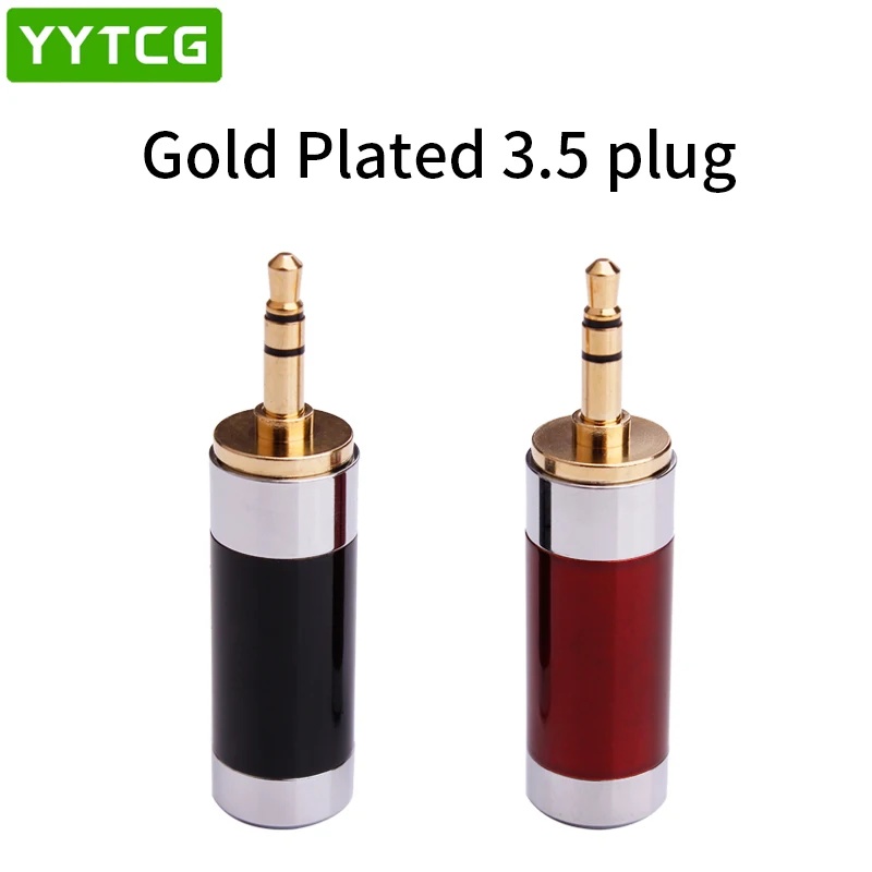 Store Home Products Sale Feedback