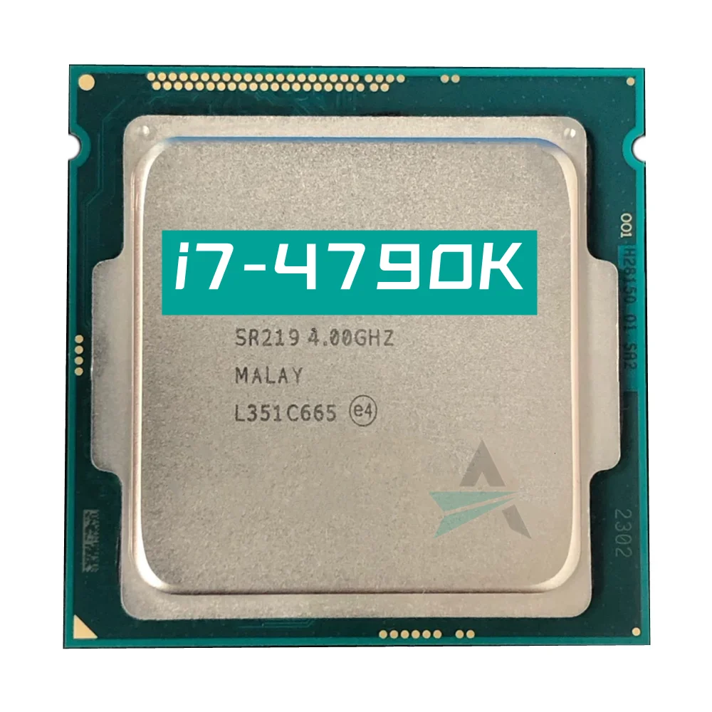 HD-4600-i7-4790K-4-0GHz-8MB-TDP-88W-LGA-1150.png