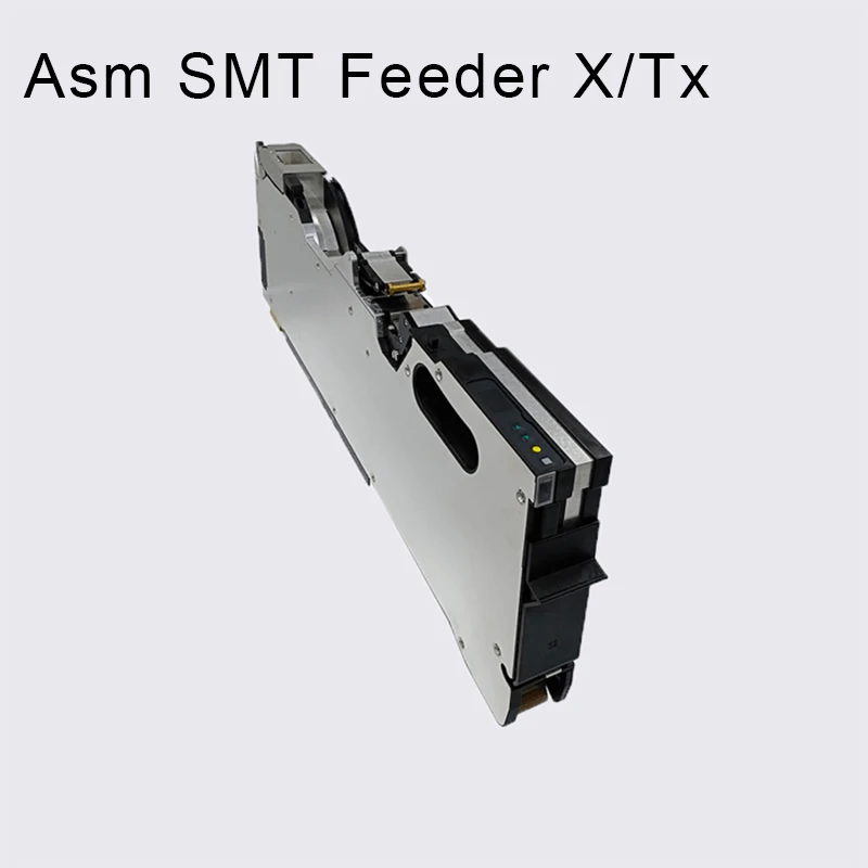 SMT-ASM-X-TX-8-12-16-24MM-SIEMENS-Feeder.jpg