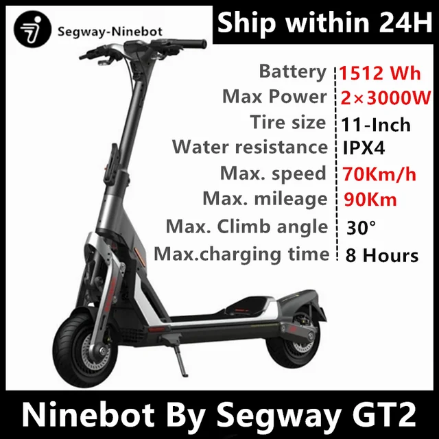 Store Home Products Sale Items Top Selling Feedback