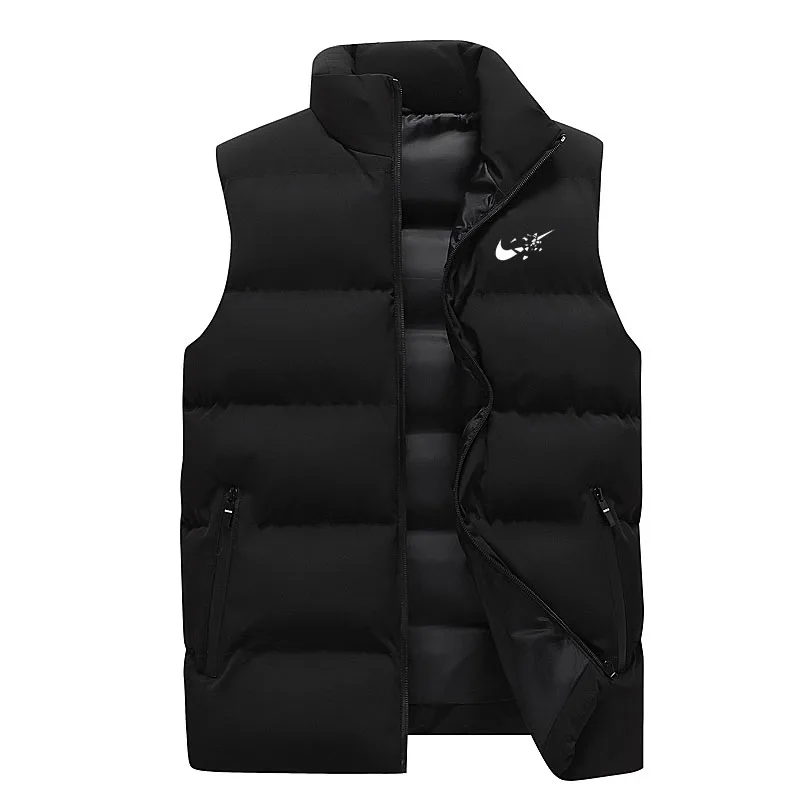 New-casual-vest-street-business-autumn-and-winter-vest.jpg