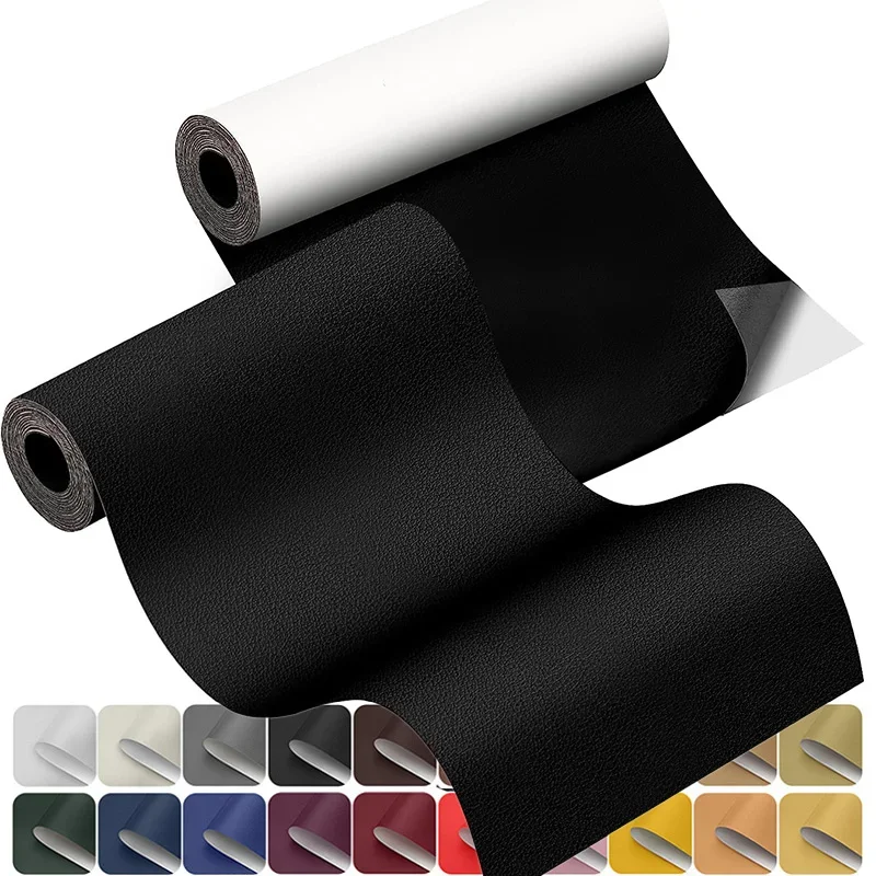 Couro-forte-Repair-Patch-Kit-Refinador-auto-adesivo-Cuttable-Sof-Repair-fita-para-m-veis-sof.jpg