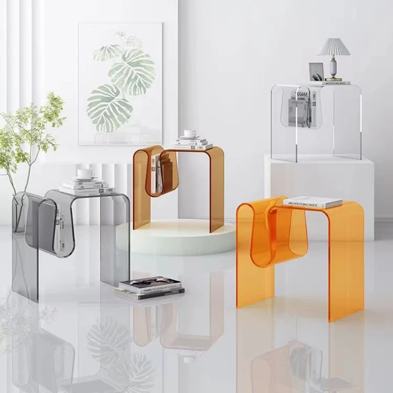 Store Home Products Feedback