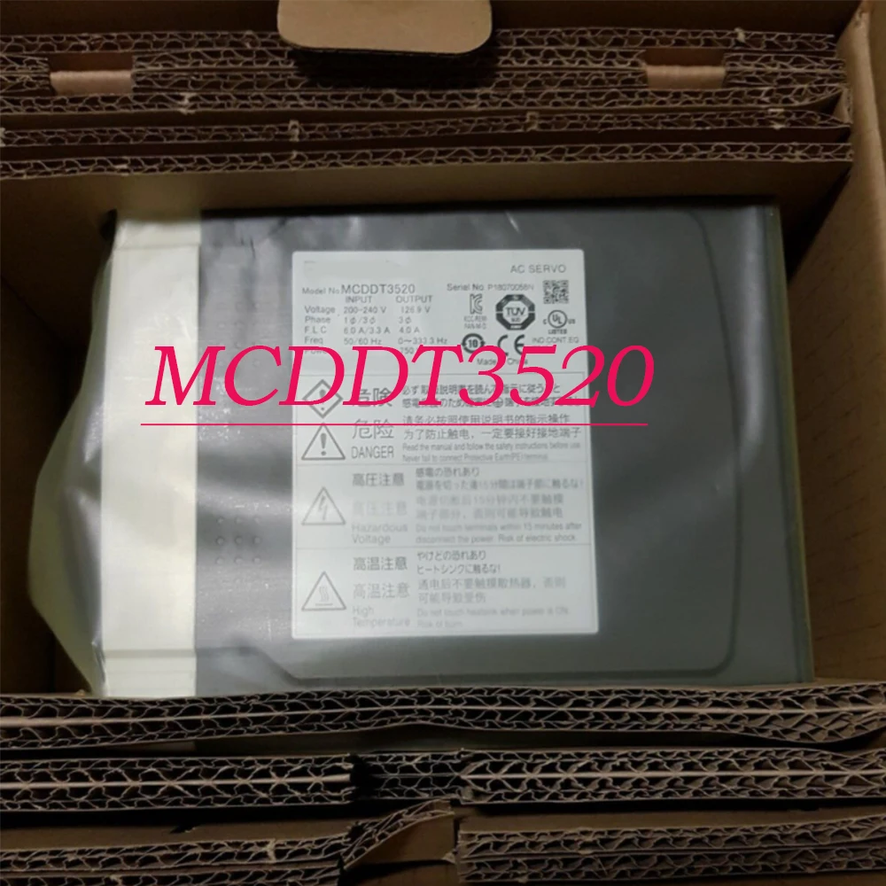 New-Original-Servo-Driver-MCDDT3520.jpg