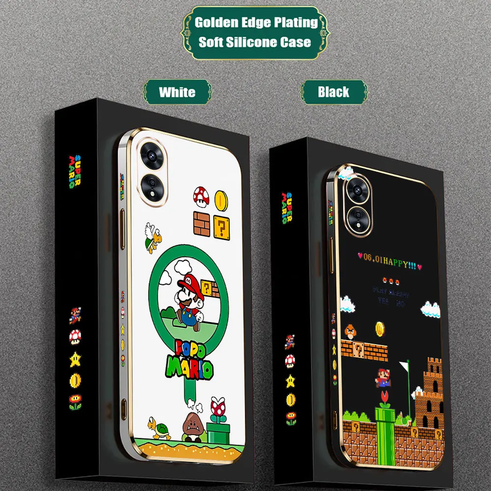 Cartoon-S-Super-M-Mario-Bros-Phone-Case-For-OPPO-Reno-12-11-11F-10-8.jpg
