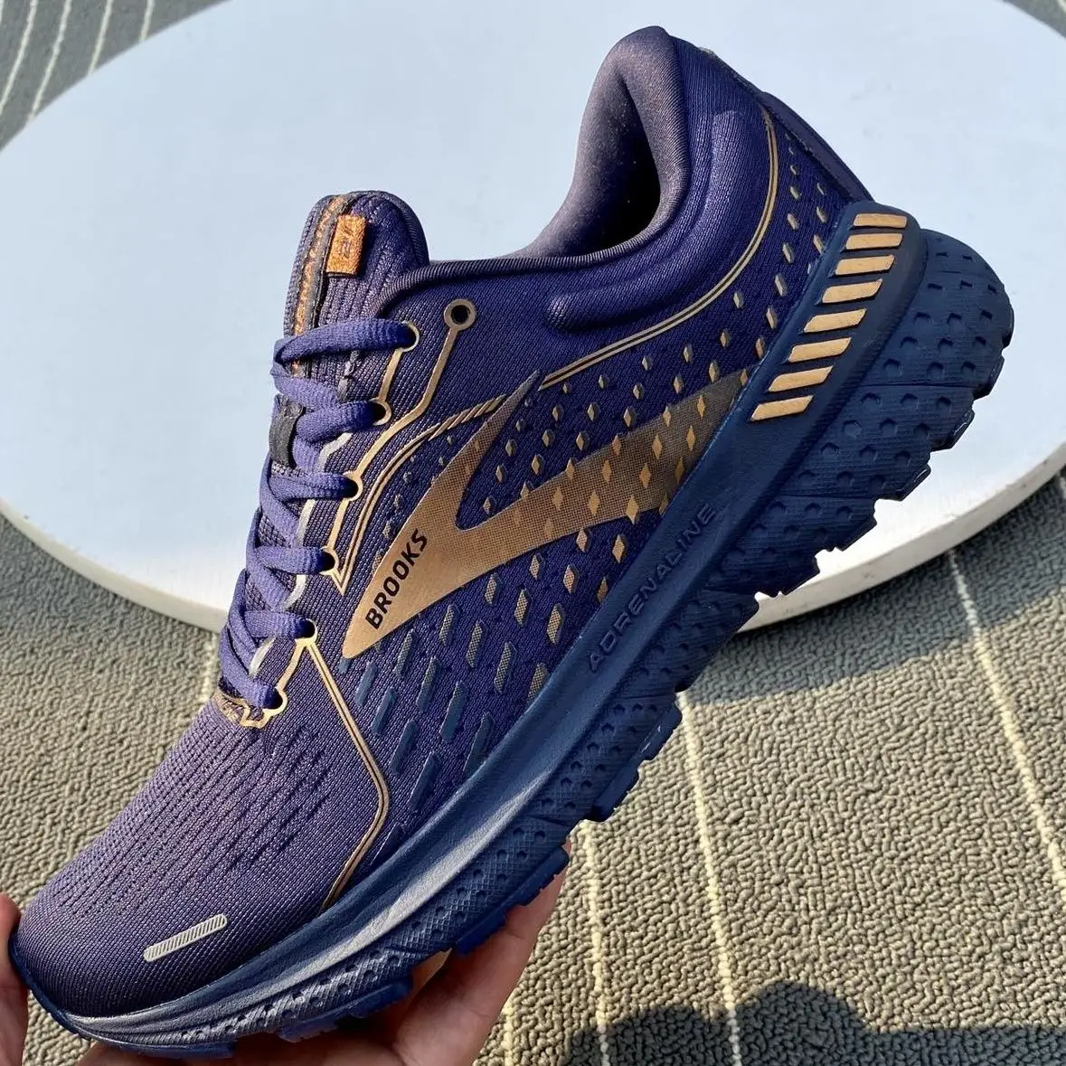 Store Home Products Feedback