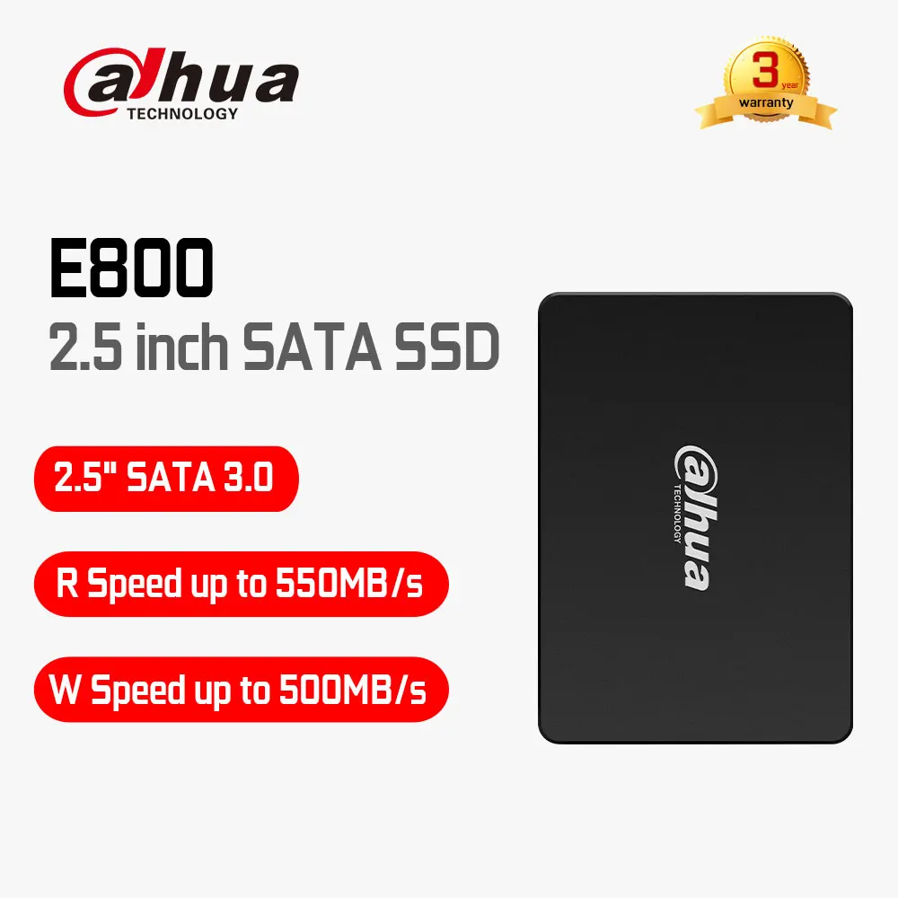 Dahua-E800-2-5-SATA-III-3-0-6Gb-s-SSD-128GB-256GB-512GB-Internal-Solid.jpg