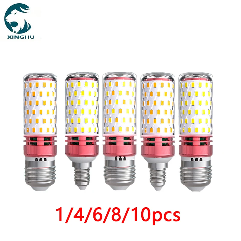 1-10PCS-LED-Gl-hbirne-E14-E27-LED-Lampe-Innen-Warm-Kalt-Wei-Licht-3W-6W.jpg