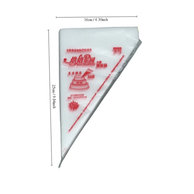 ZhangJi UHome supplies Store