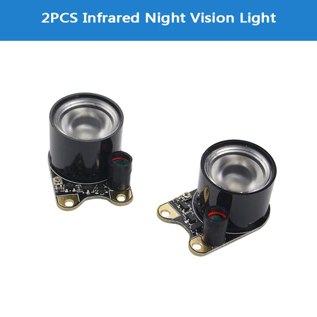 Store Home Products Getaway Deals Feedback