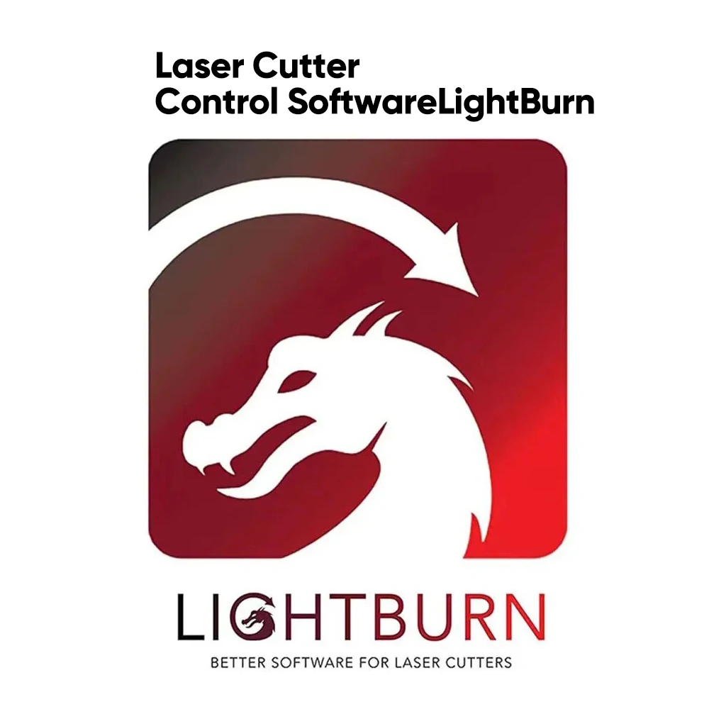 LightBurn-Gcode-Software-de-Control-de-clave-de-licencia-de-m-quina-de ...